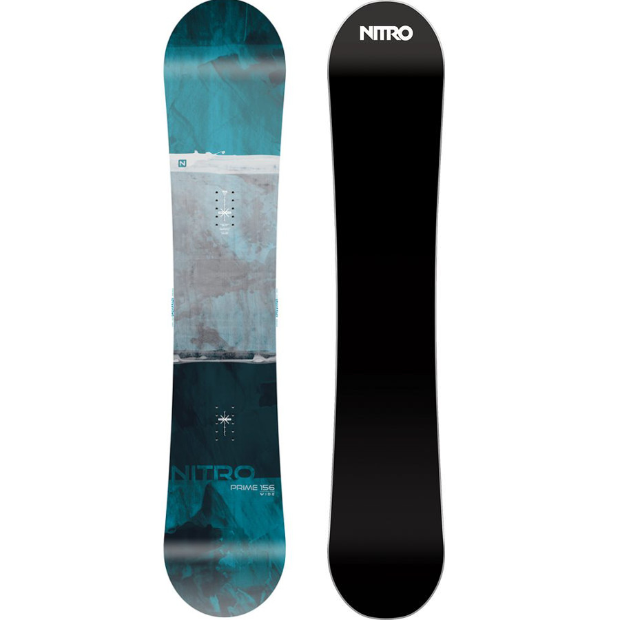 NOWA DESKA SNOWBOARDOWA NITRO PRIME OVERLAY RTL 158 CM 2021 :: Sklep ... NOWA DESKA SNOWBOARDOWA NITRO PRIME OVERLAY RTL 158 CM 2021 :: Sklep ...